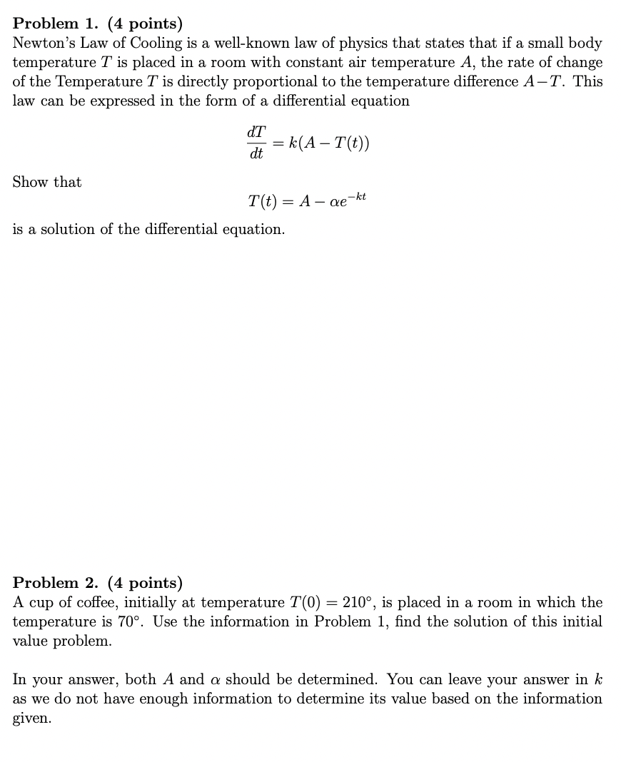 Solved Please help me answer this question. | Chegg.com