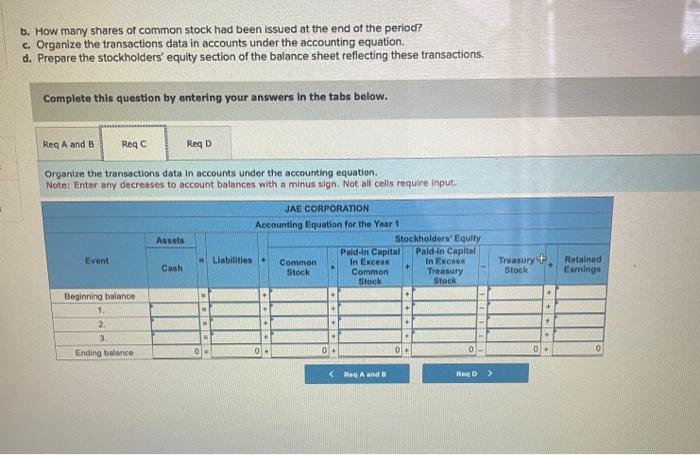 Solved Exercise 11-13A (Algo) Recording and reporting | Chegg.com