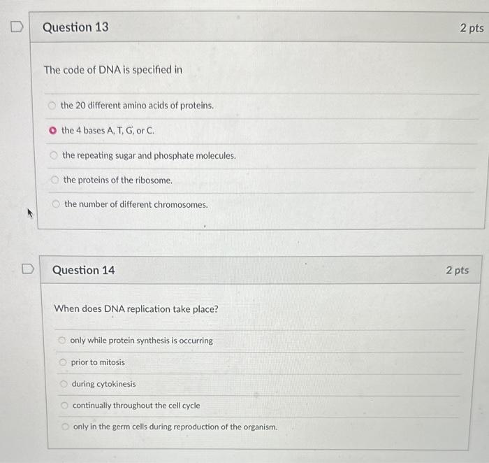 Solved In order for dissolved substances to diffuse | Chegg.com