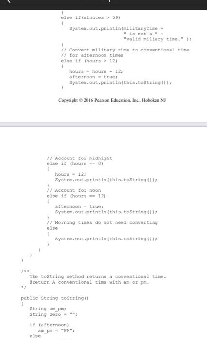 Solved Task #1 Character and String Class Methods 1. Copy | Chegg.com