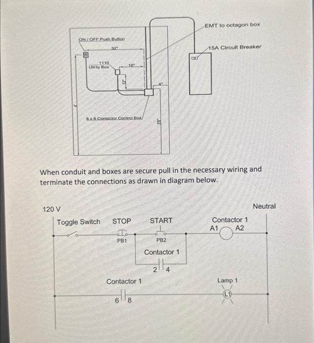 Solved Learning objectives Students will learn how to | Chegg.com