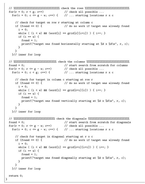 Solved .text section. You must write a MIPS assembly program | Chegg.com