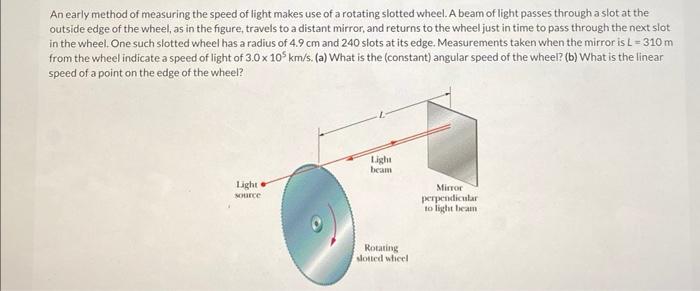 Solved A uniform spherical shell of mass M=9.20 kg and | Chegg.com