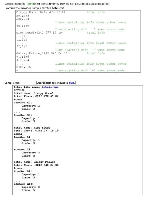 Solved 3 20 P Write A Java Application Class That Does 