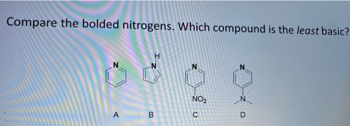 Solved NH2 NH2 NaNO2, HCI (2 euiv) А N ON IN No NO NH2 E N2 | Chegg.com