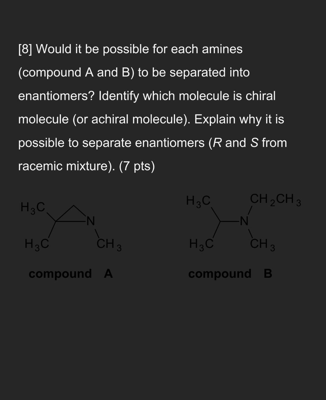 Solved I want you to include the term ( ring string) in the | Chegg.com