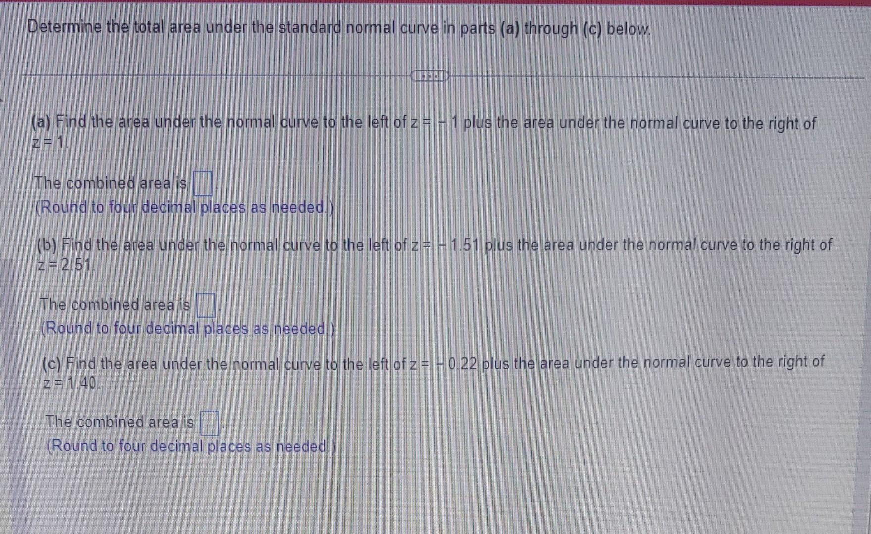Solved A certain flight arrives on time 85 percent of the | Chegg.com