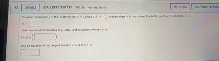 Consider the following. f(x)=x5−4x3+x−1 Find f′(x) | Chegg.com