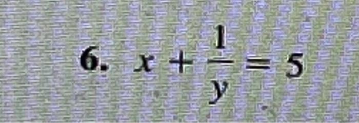 Solved the first photo is the instructions for the problem | Chegg.com