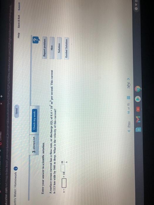 Solved ducation.com/ext/map/index.html?_00n=congexternal | Chegg.com