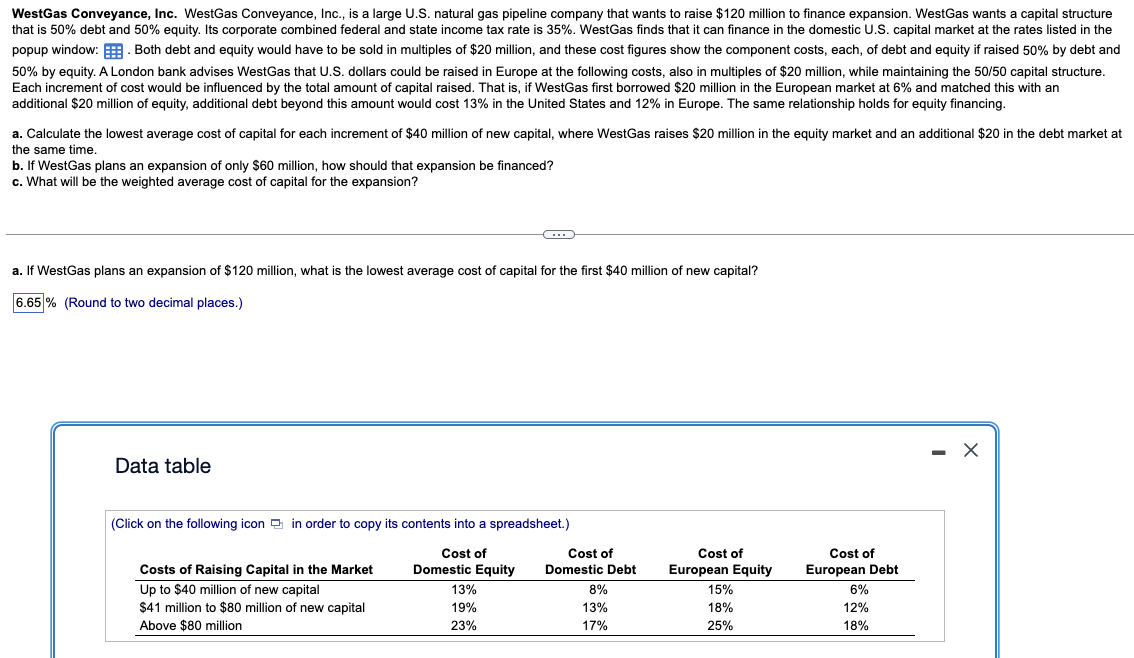 Solved Please take your time. Please double check. I asked | Chegg.com