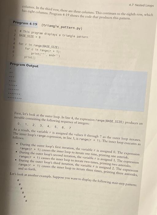 Solved Assignments > A13 A13 Hide Assignment Information | Chegg.com
