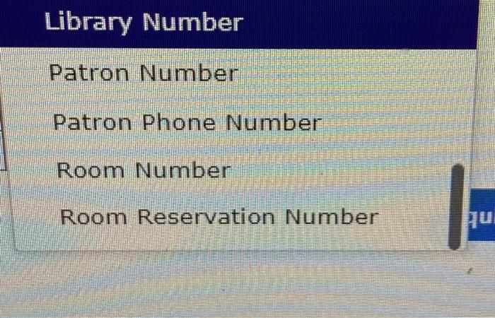 Solved Required: Develop a UML class diagram with classes, | Chegg.com