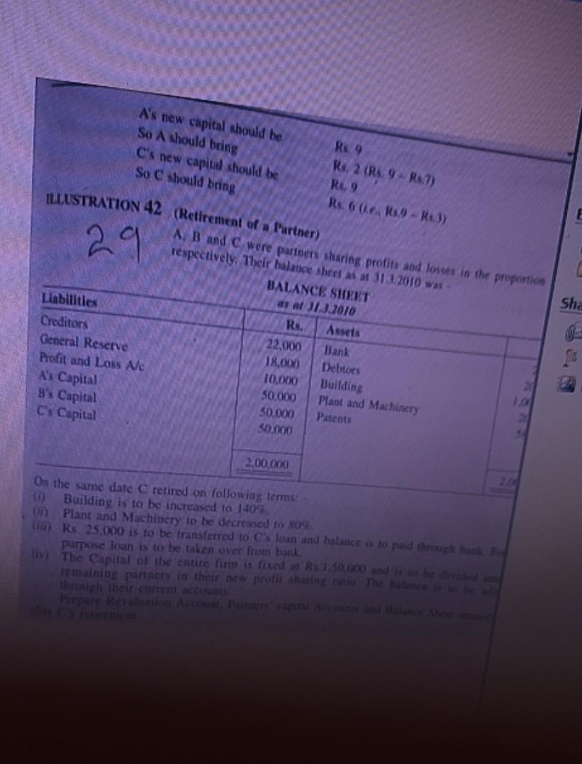 Solved Old MathJax webview | Chegg.com