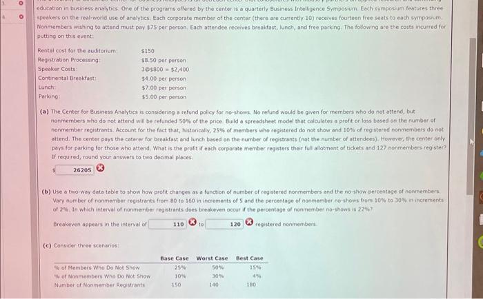 Solved really need help 3rd time I have asked on here if | Chegg.com
