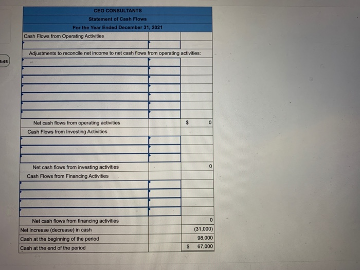 Solved 11A - HelpSave & Nathan Herrmann has completed the | Chegg.com