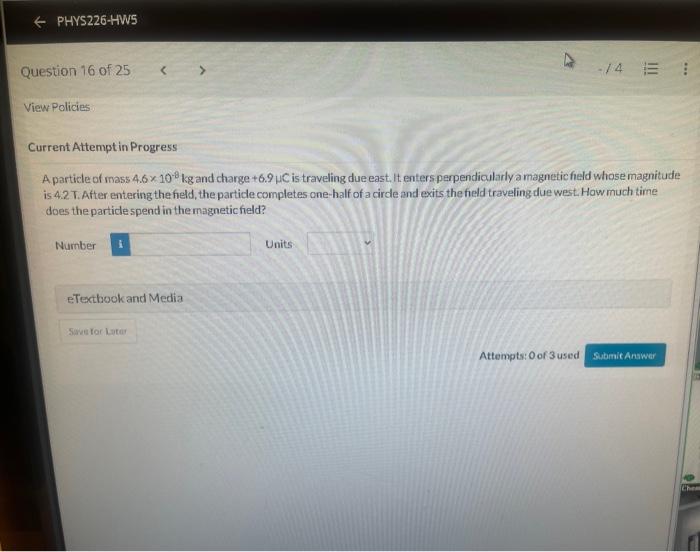 Solved PLEASE URGENT HELPPLEASE DO NOT attempt if not | Chegg.com