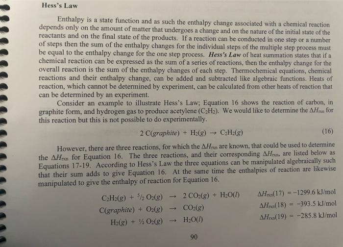 Solved please answer questions 4-6. i included a picture of | Chegg.com