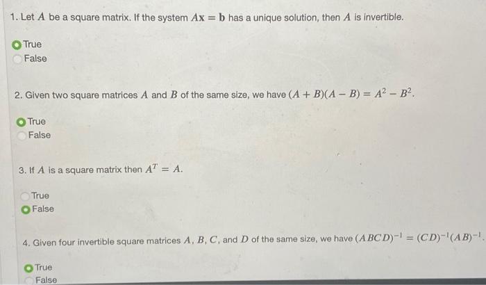 solved-0-1-point-write-x-2-as-a-product-x-e-ee-of-chegg