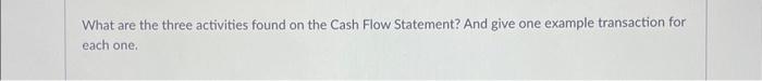 Solved Using the indirect method, calculate the net cash | Chegg.com