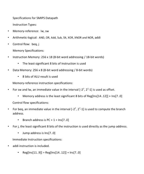 Solved Its A Lab Expirment So I Dont Have Much Time Please 