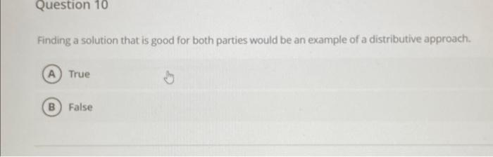 Solved The first thing that must be developed, to develop | Chegg.com