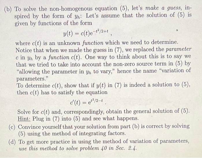Solved - additional problem 2: In the following problem, you | Chegg.com Solved - additional problem 2: In the following problem, you | Chegg.com