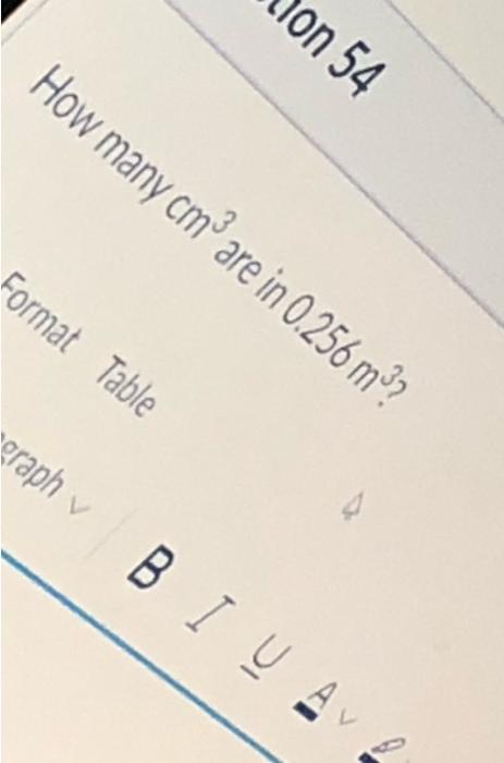 Solved In clear writing | Chegg.com
