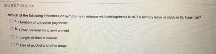 Solved QUESTION 25 In what way is multicultural therapy | Chegg.com