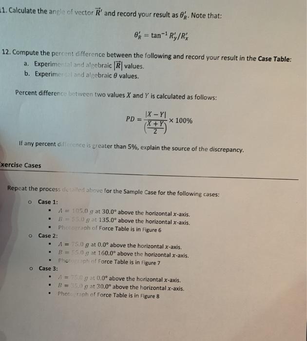 Equipment Demonstrated Super Pulley Force Table | Chegg.com