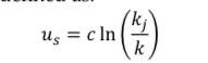 Solved Transportation EngineeringUsing the Greenberg model. | Chegg.com