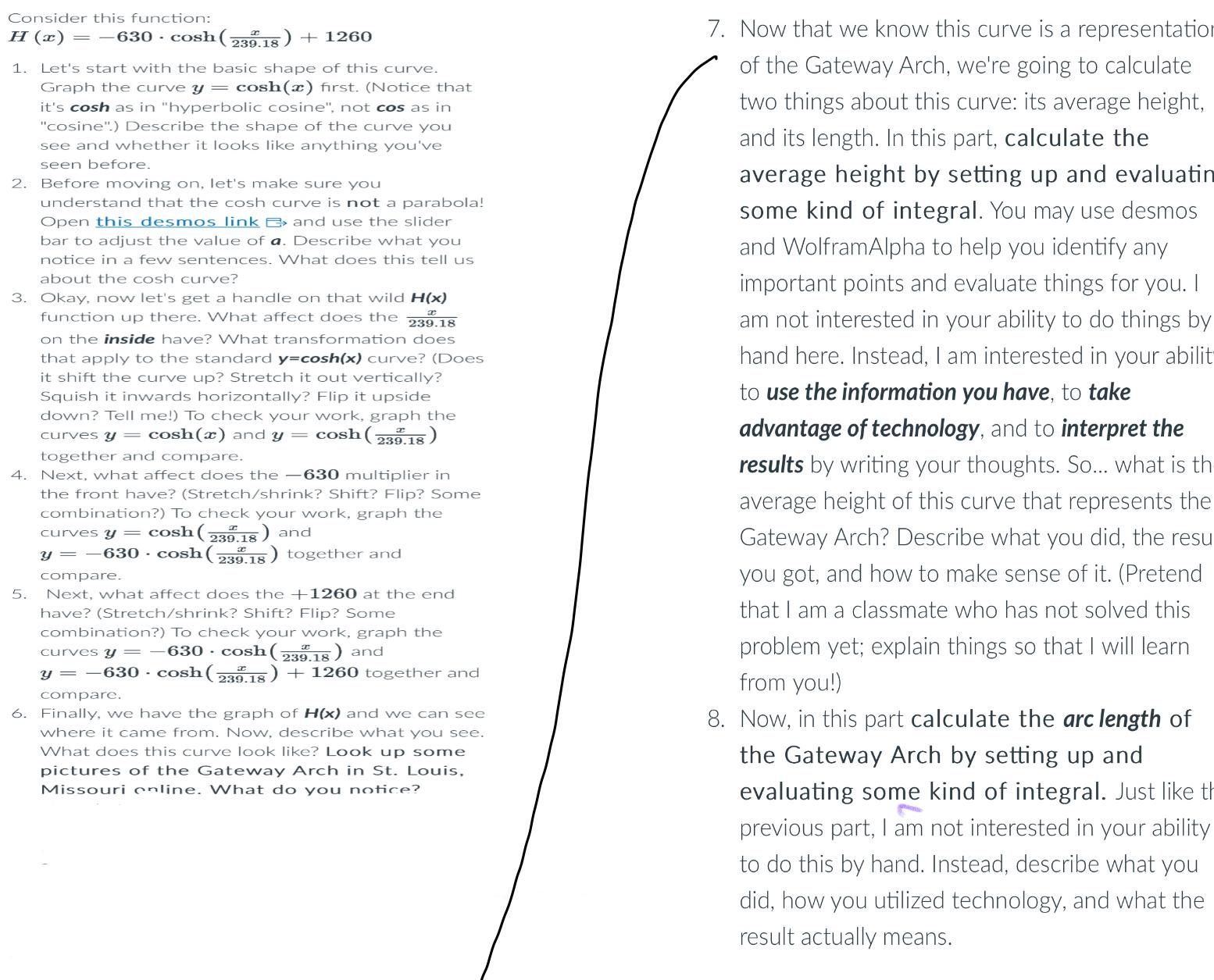 Solved Please solve all questions Consider this | Chegg.com