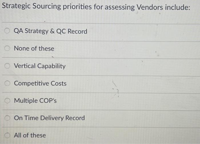 Solved This is a practice problem i cant seem to figure out. | Chegg.com