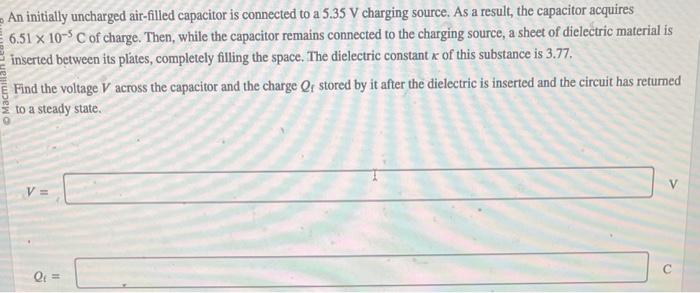 Solved need help solving the problem below! i will rate | Chegg.com