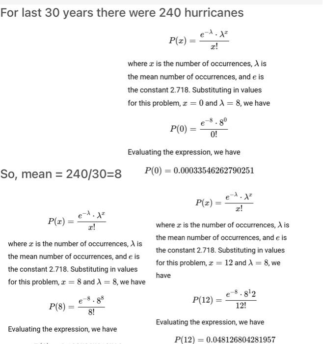 Solved Answers to number 9 are in the picture provided. Now | Chegg.com