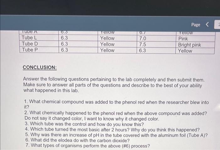 Solved Directions: This is a two-part lab. There are two | Chegg.com
