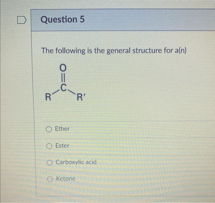 Solved Name the following Hexen-2-one Hex-2-en-5-one | Chegg.com