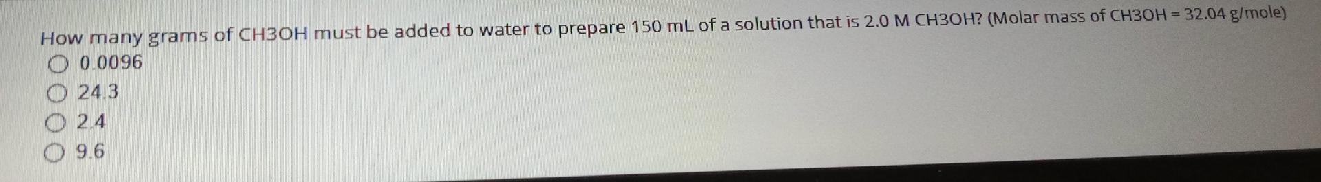 Solved Question 14 Salt that gives a neutral solution in | Chegg.com