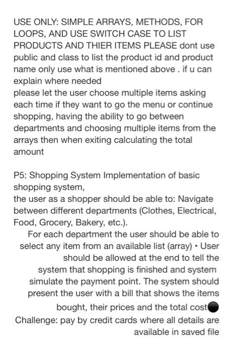 Solved This Is The Questionplease Dont Send This Code Again 5206
