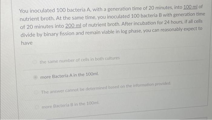 Solved Question | Chegg.com