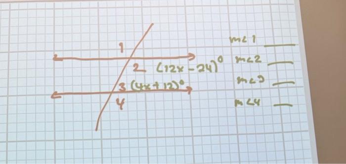 Solved Can someone please give me a step by step explanation | Chegg.com