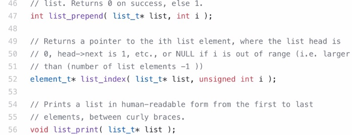 Solved Weekly Exercise 8 - In this Weekly Exercise 8, you | Chegg.com