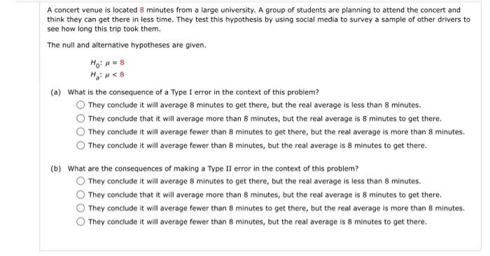Solved question 3 part a & bquestion 4 part a & b&c | Chegg.com