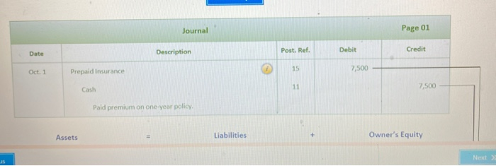 Solved m/takeAssignment/takeAssignment | Chegg.com