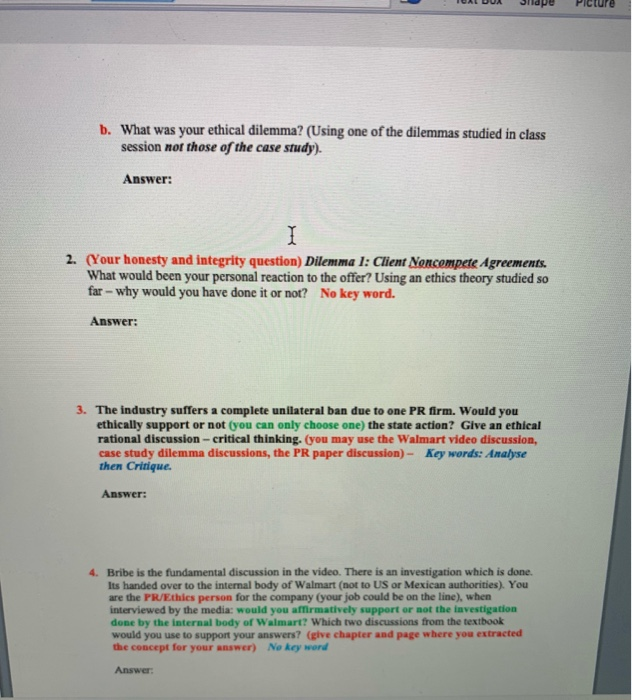 100% Tables Review Charts SmartArt Paragraph Home | Chegg.com