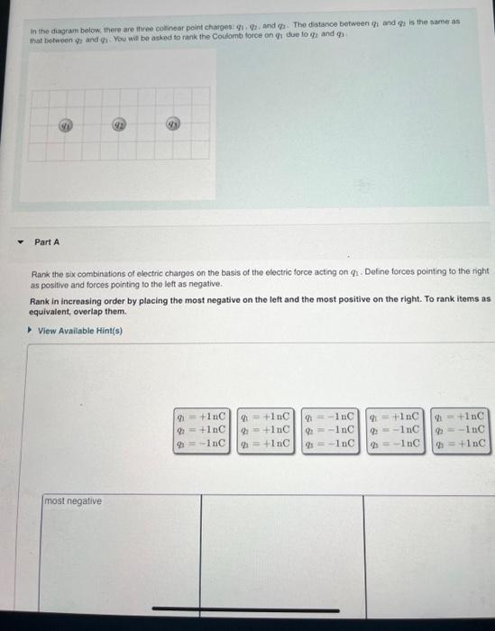 Solved Question | Chegg.com
