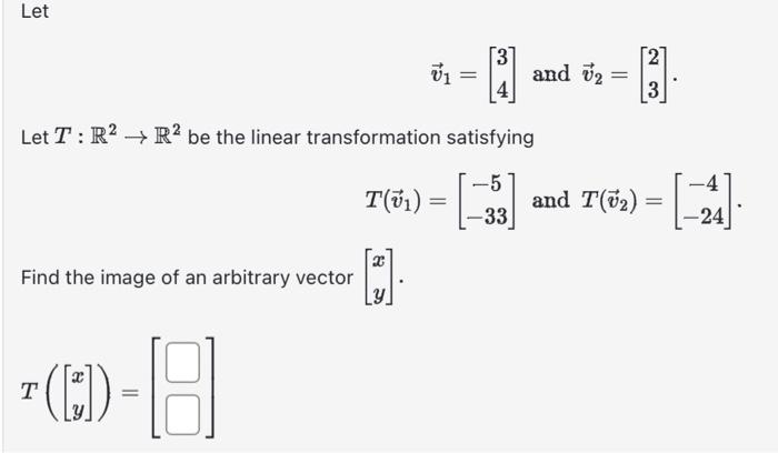 Solved Explain all the steps! | Chegg.com Solved Explain all the steps! | Chegg.com