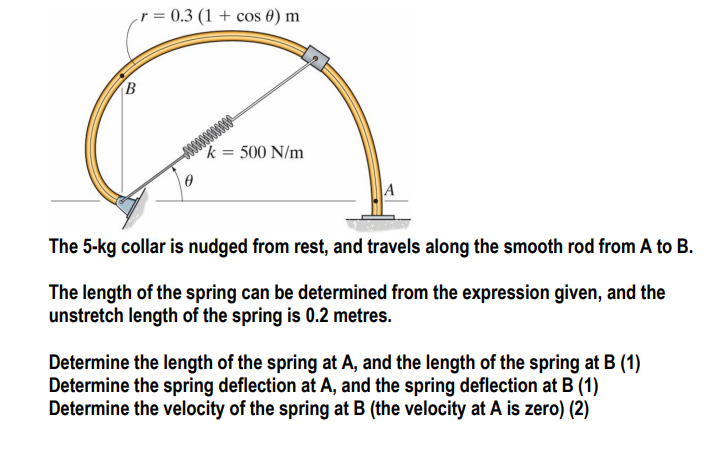 Solved Please indicate:﻿all formulas usedwhat any symbol, | Chegg.com