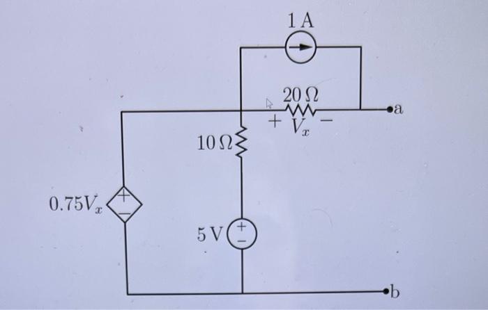 Solved find equivalent resistance Rab | Chegg.com Solved find equivalent resistance Rab | Chegg.com