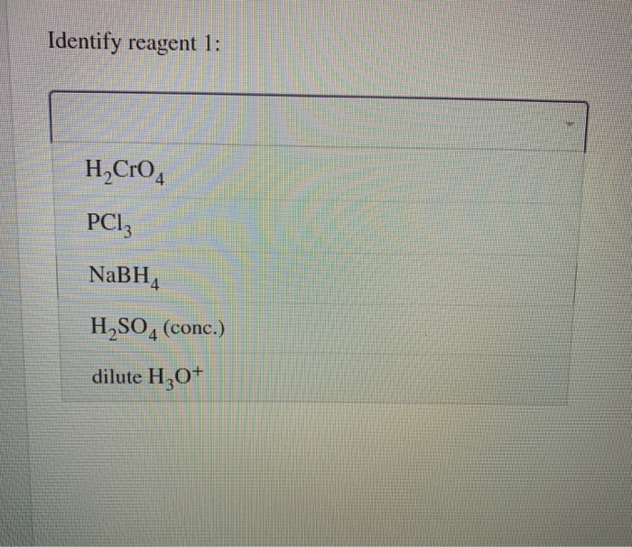 Solved Devise a 3-step synthesis of 1-propanol (or | Chegg.com